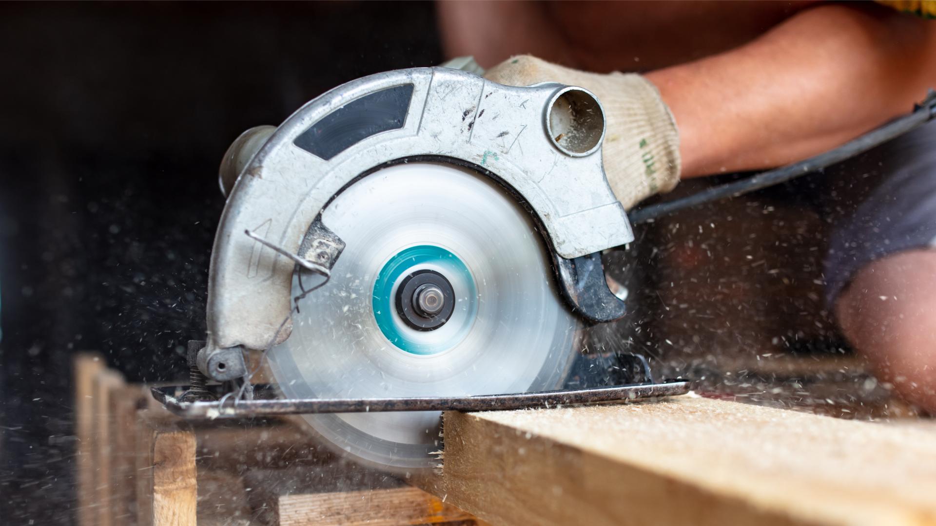 Do you need a Building Permit? | Regional District of Fraser-Fort George